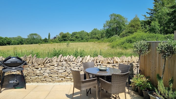 Family Home In The Heart Of The Cotswolds - Chipping Norton