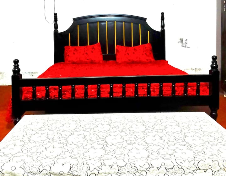 Shukla Home Stay - Jabalpur