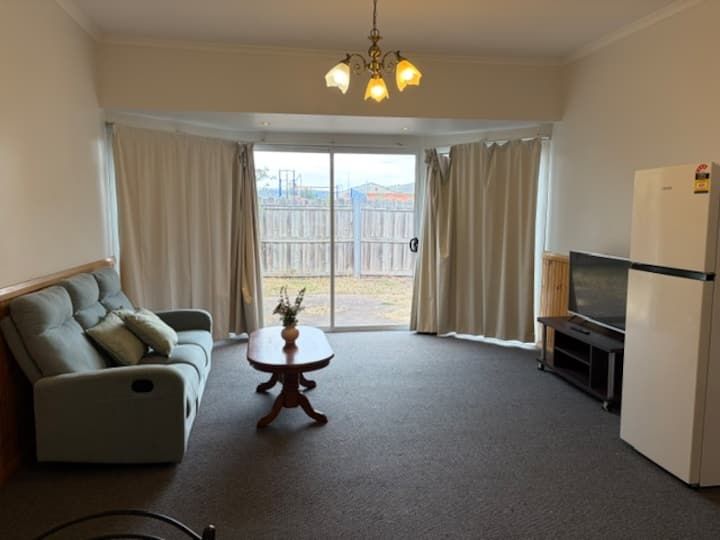 Luka Unit2 - 론서스턴