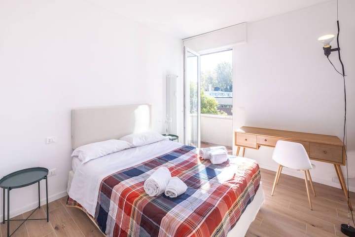 Masini, Bologna By Short Holidays - Casalecchio di Reno