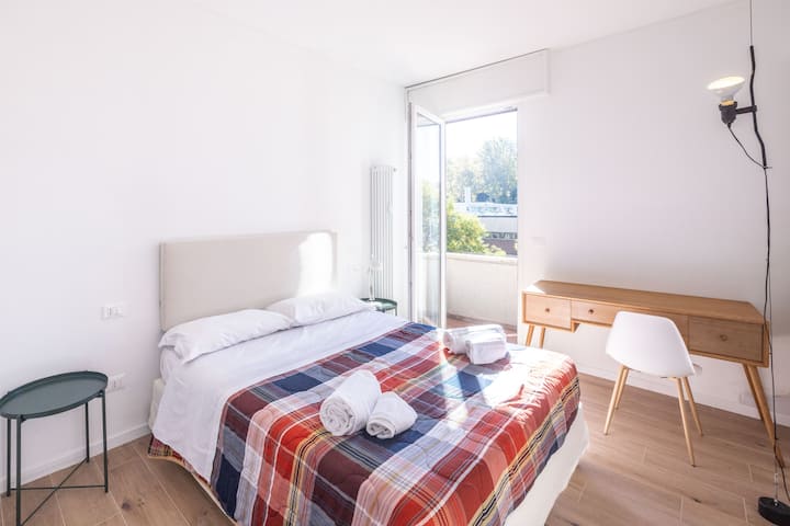 Masini, Bologna By Short Holidays - Bolonia