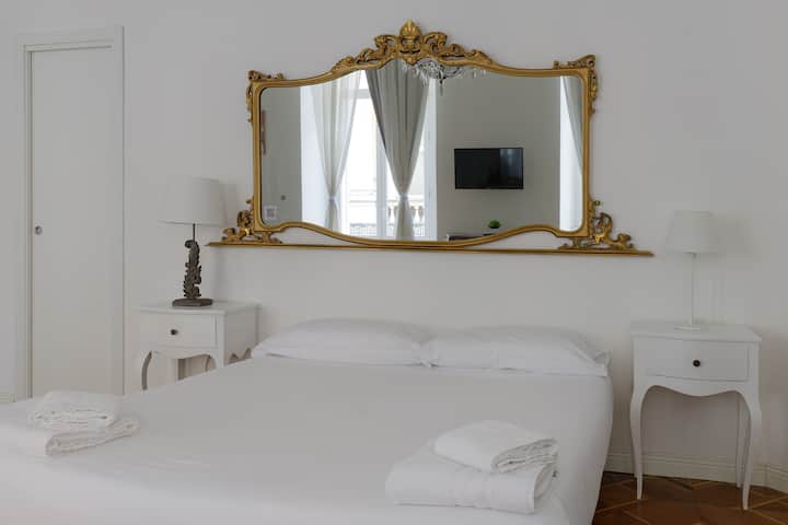 Casa Strehler, Tra Teatro E Trieste - Trieste