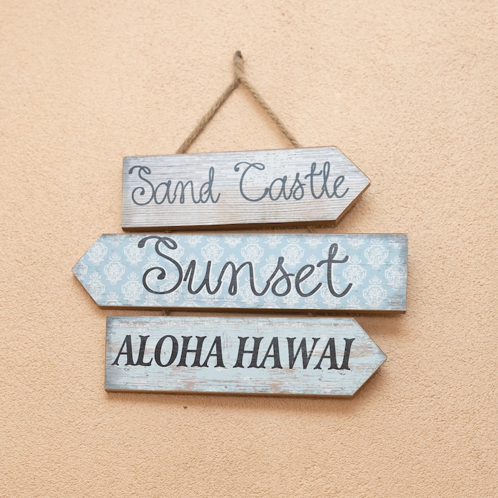 Casa Miki - Rosolina Mare