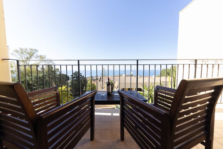 Fabiene Familyholidays Fresie - Italie