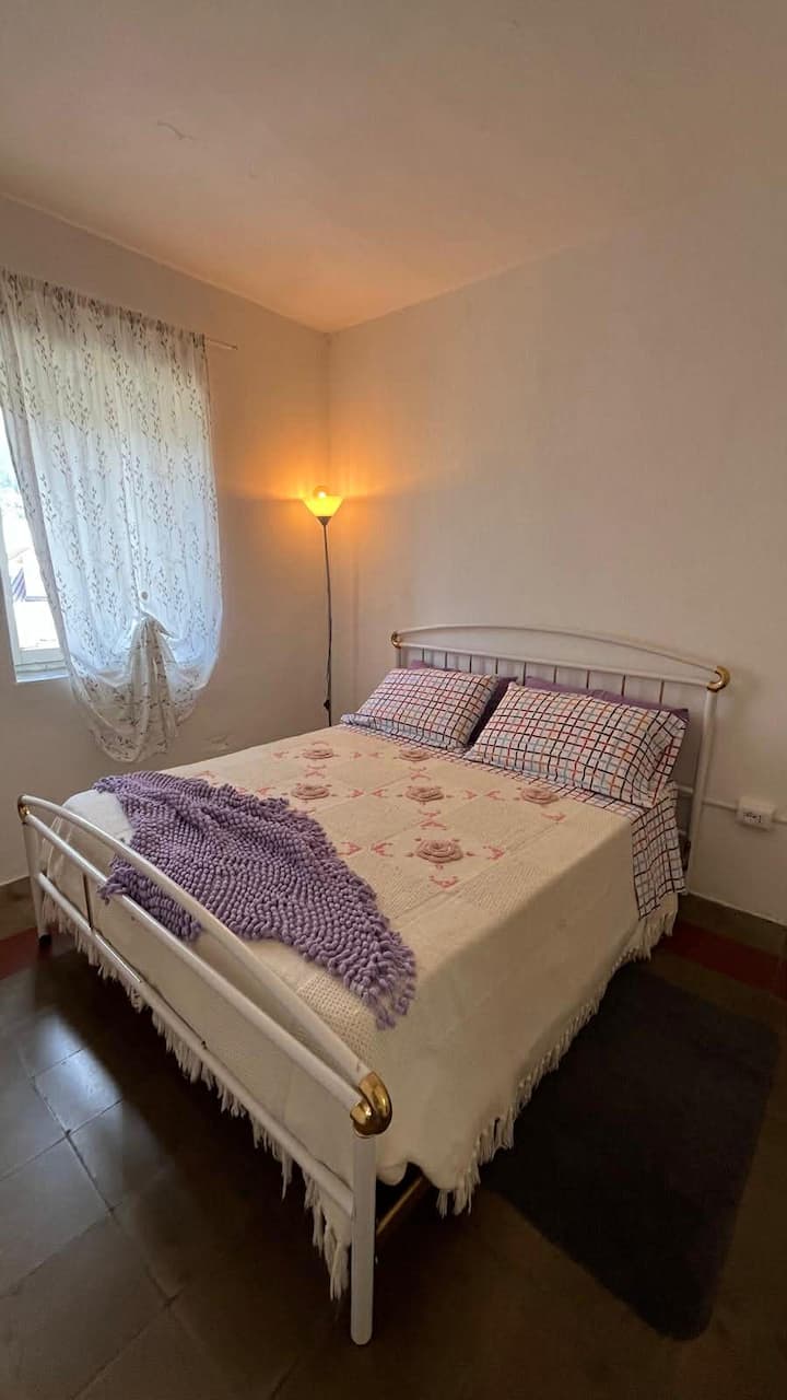 Loricaskiroom - Lorica