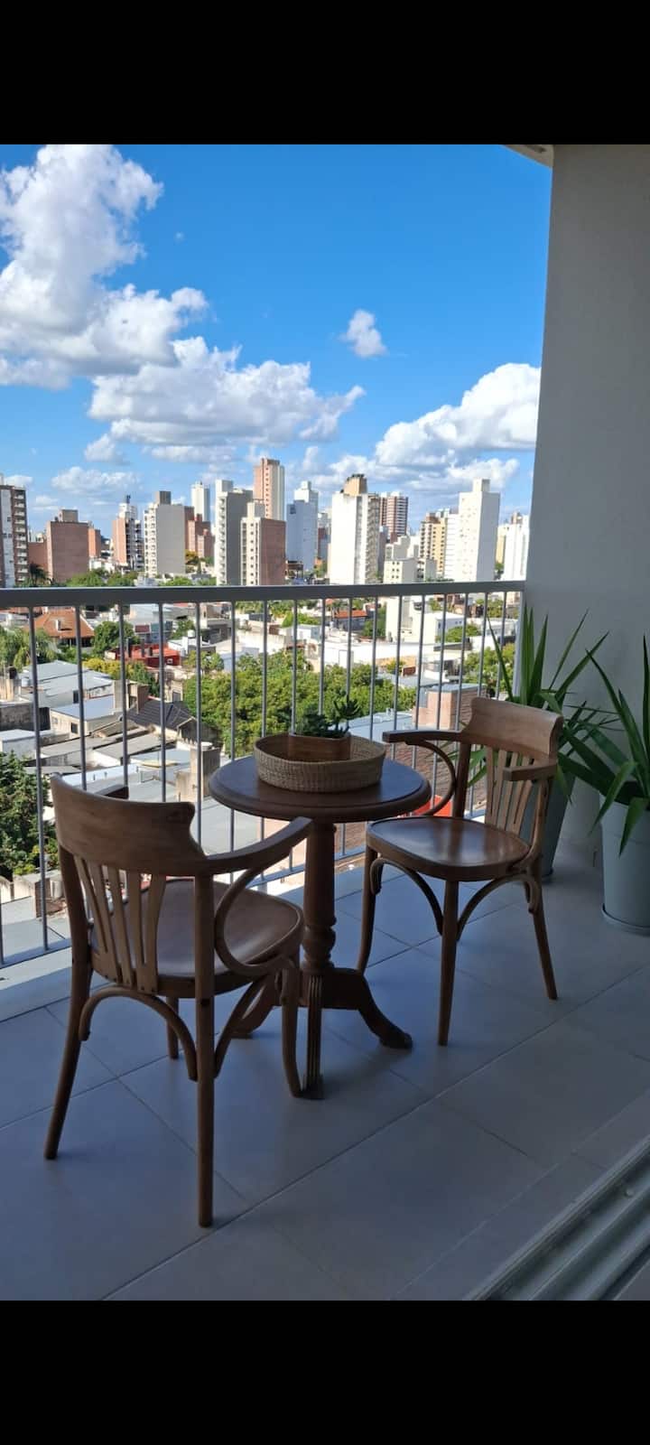 Zona Macrocento

Insta: Aloja.santafe - Santa Fe