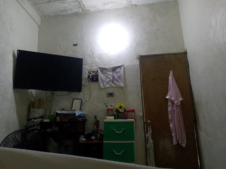 Dulce Hogar - Caracas