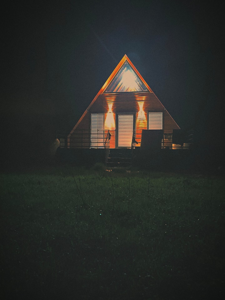 Dalyan Bungalov , Dalaman Havalimanı, Köyceğiz - Dalyan