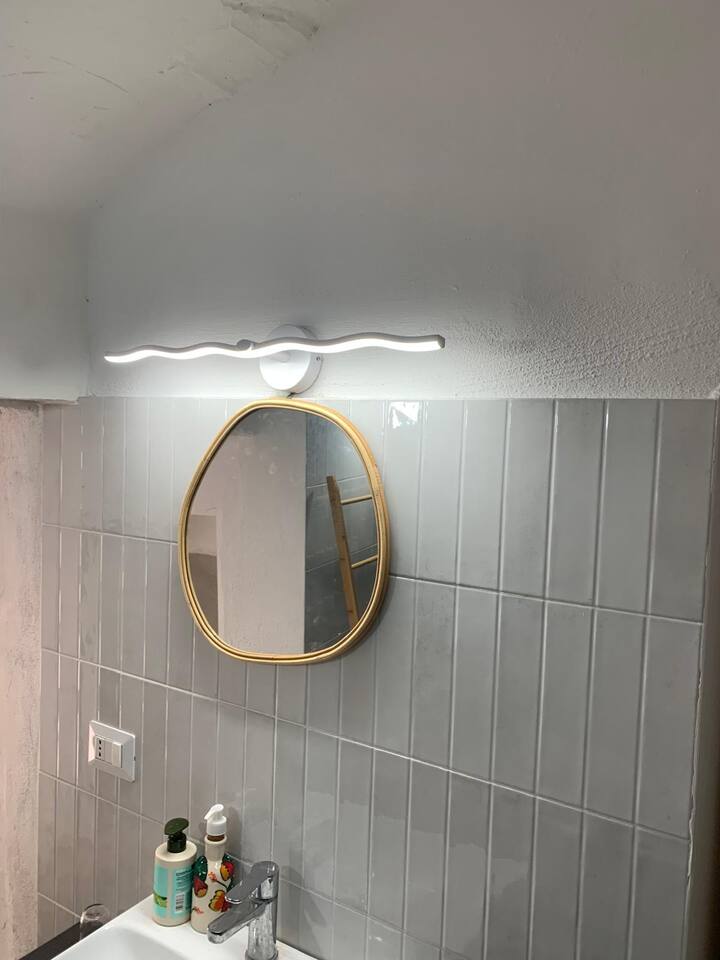 La Fenice Casa Vacanze - Parabita