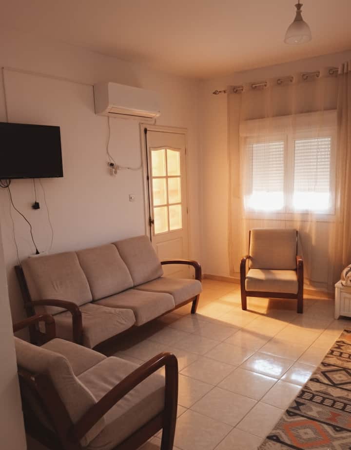 Location Vacances - Annaba