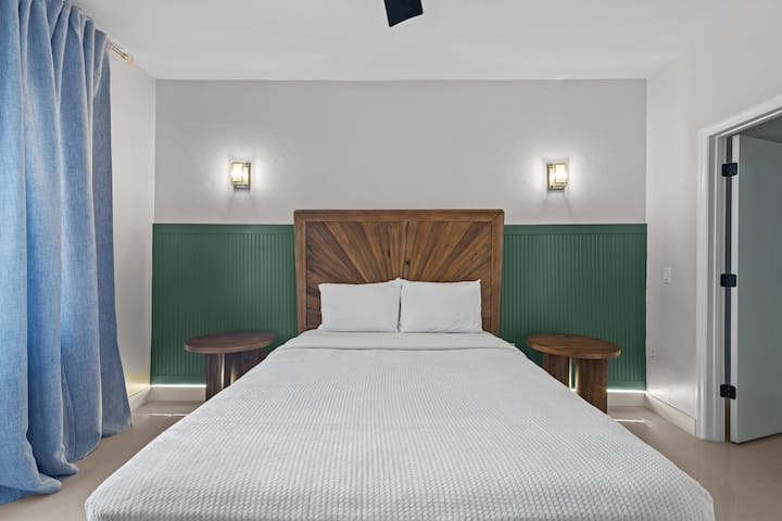 Casa Verde - Near Uf, Shands, Celebration Pointe - Gainesville, FL