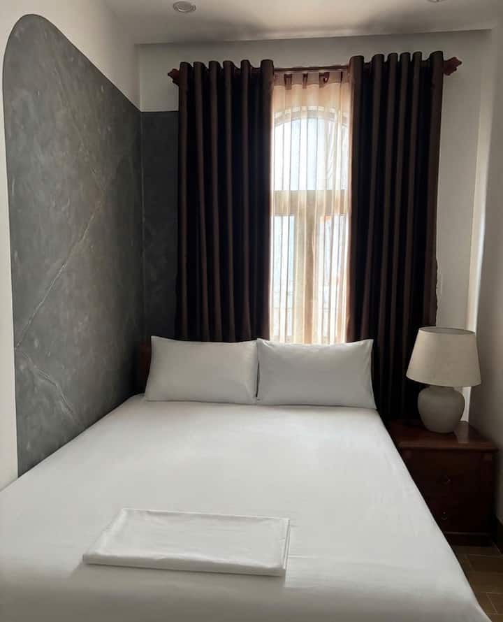 Minh’s House - Can Tho