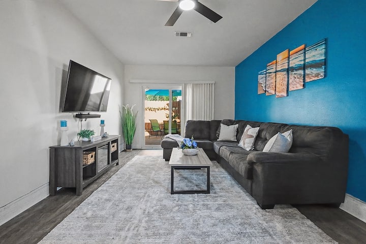Executive Adu In Quiet Roseville Cul-de-sac - Roseville, CA
