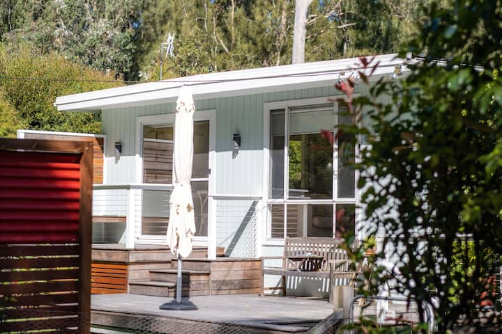 Shearwater @ Bawley -Pet Friendly - Bawley Point