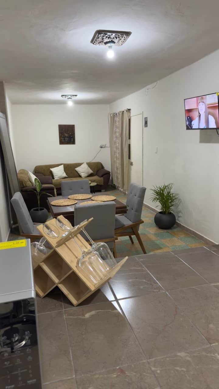 Moderno Y Familiar | Playa, Centro + Ac - Heroica Veracruz