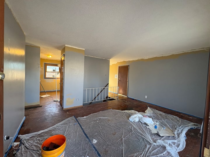 Cozy Fresh And Rest - 토피카