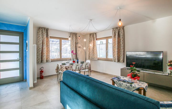 Awesome Apartment In Villa Santina With Wifi - Arta Terme