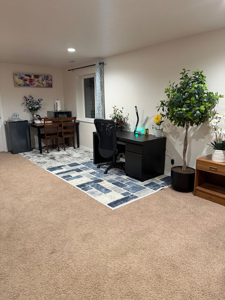 Room In Lehi - Lehi, UT