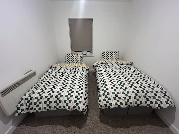 Room In Aylesbury Pine Street, United Kingdom - Aylesbury