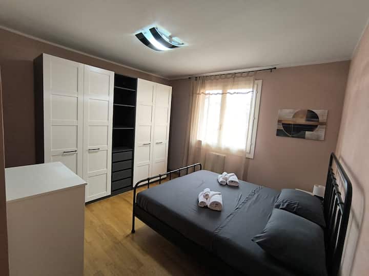 Modena Maranello Comfort Stay | Relax & Motori - Maranello