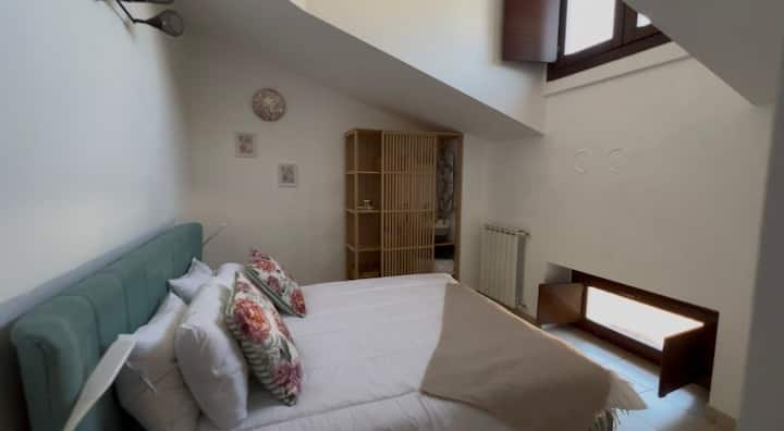 Kibilu Luino - Luino