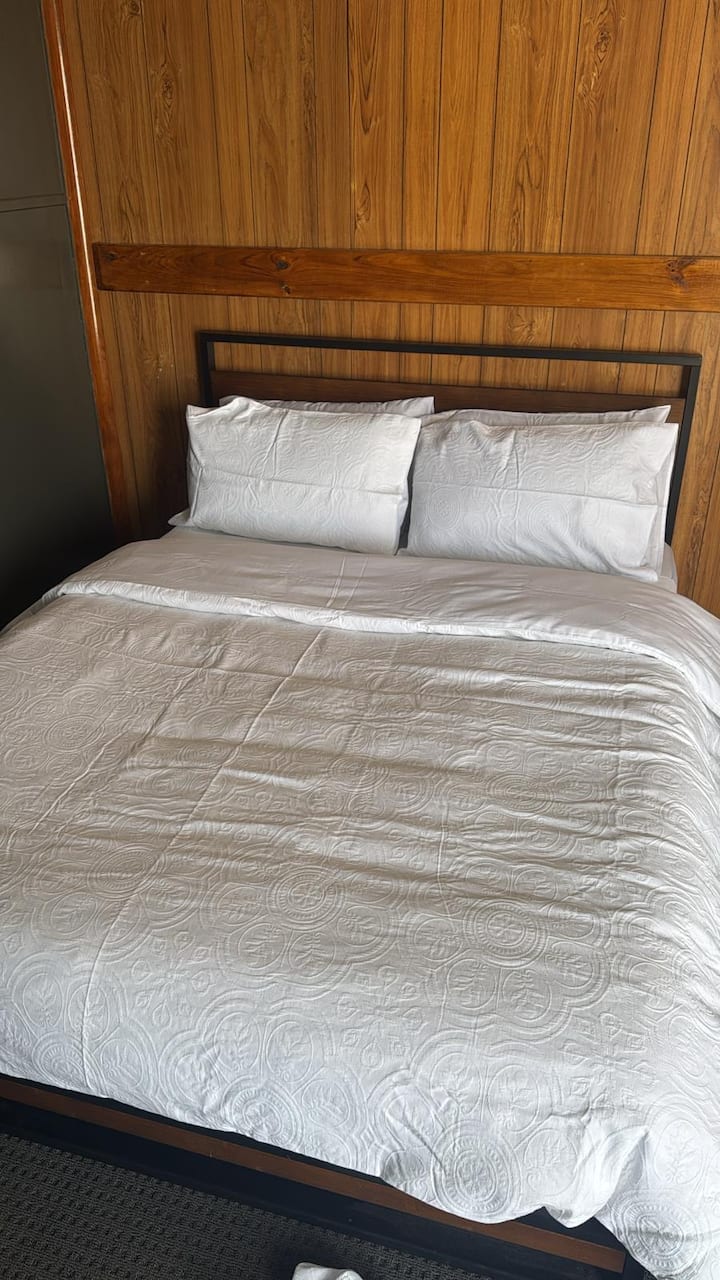 Gateway Motel Stawell - Stawell