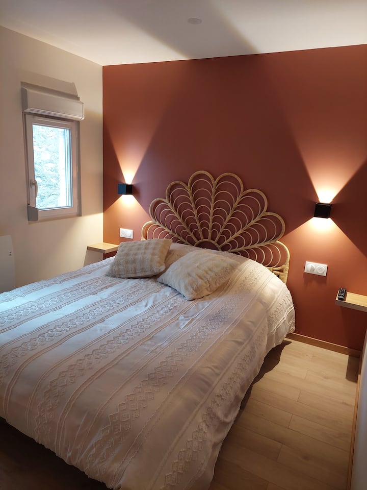 Le Nid De L'écluse - Saint-Dizier