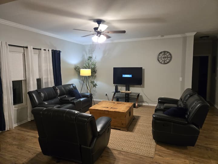 Who's Ready For World Cup 2026 - Smithville, MO