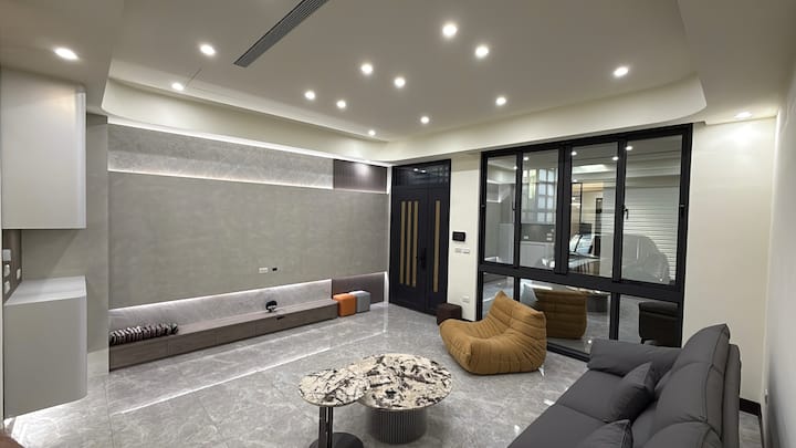 藍田青雲 - 西螺鎮