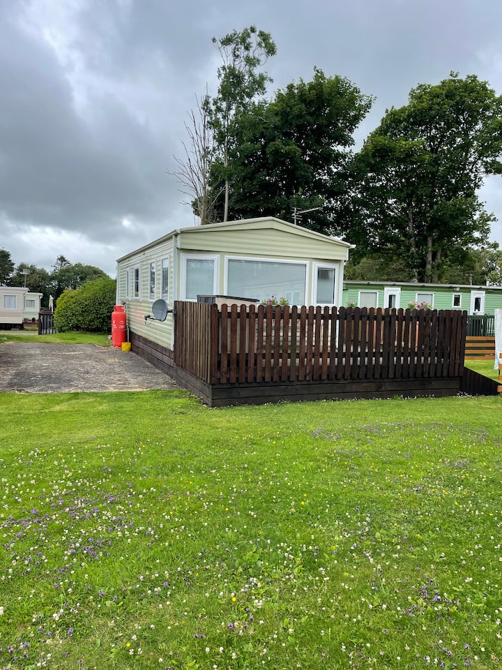 Lillys Retreat With Mountain View’s ! - Cockermouth