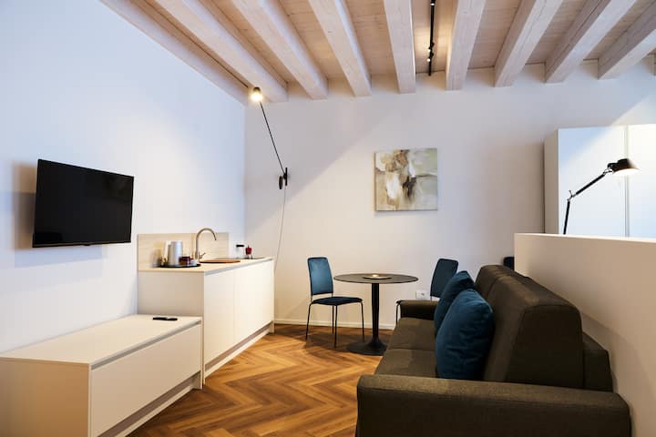 Harmony - Bassano del Grappa