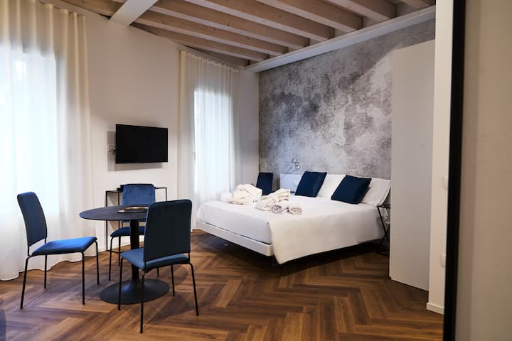 Chic - Bassano del Grappa