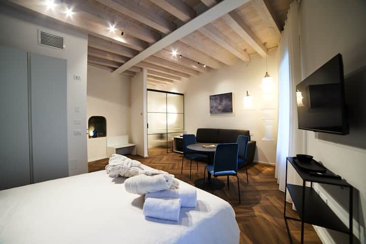 Chic - Bassano del Grappa