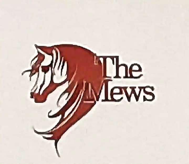 Stylish Refurbished Apt | Super King + Workspace - Sligo