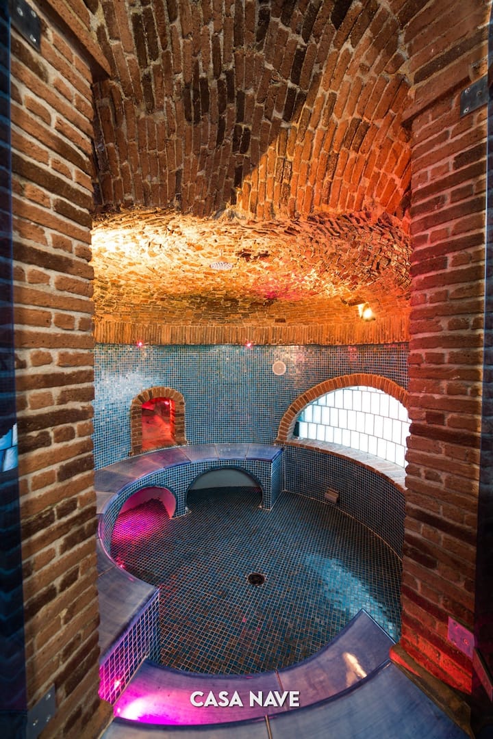 Two Stunning Independent Units For Your Vacation - Praiano