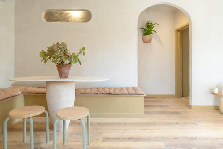 Artisan Home In Afurada – 3 Mins To The Riverside - Vila Nova de Gaia