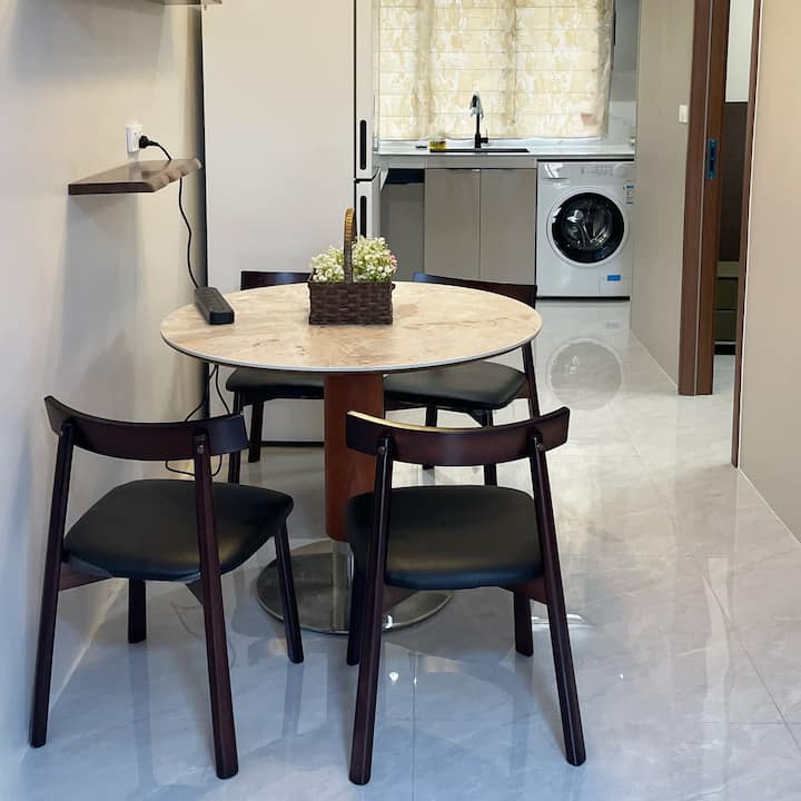 Near Mcdonald’s&shops. Easy Access To Denarau Port - 南迪