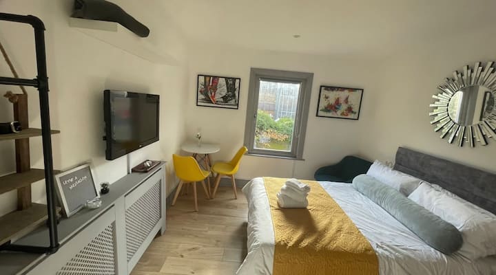 Staycentral - Queen Of Peckham - London