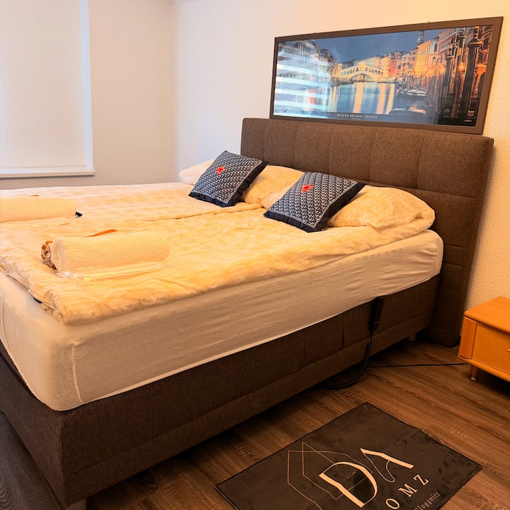 Daroomz Wo Sich Leute In Gloggnitz Wohlfühlen! - Kirchberg am Wechsel