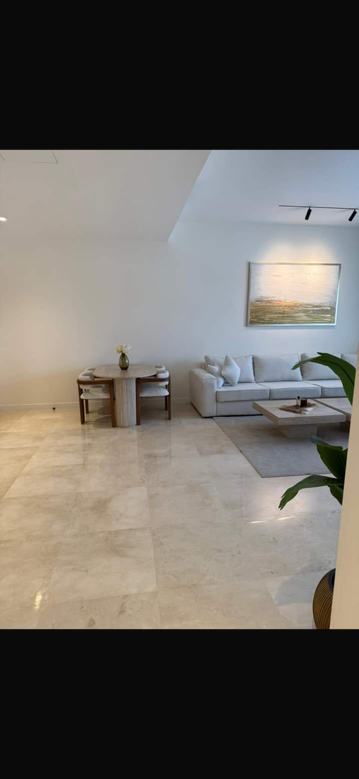 Marina Bay Luxury Tangier - Tanger
