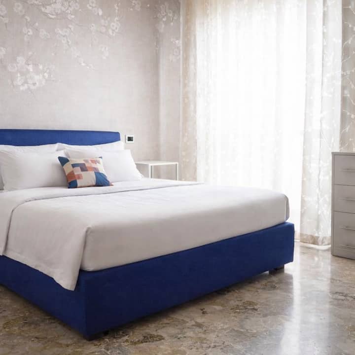 Il Grappolo - Ospitaletto