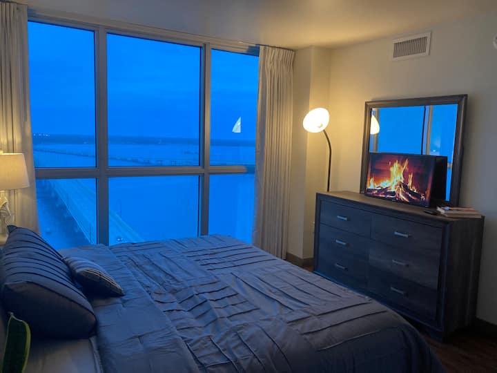 Cozy 19 - Fort Myers, FL