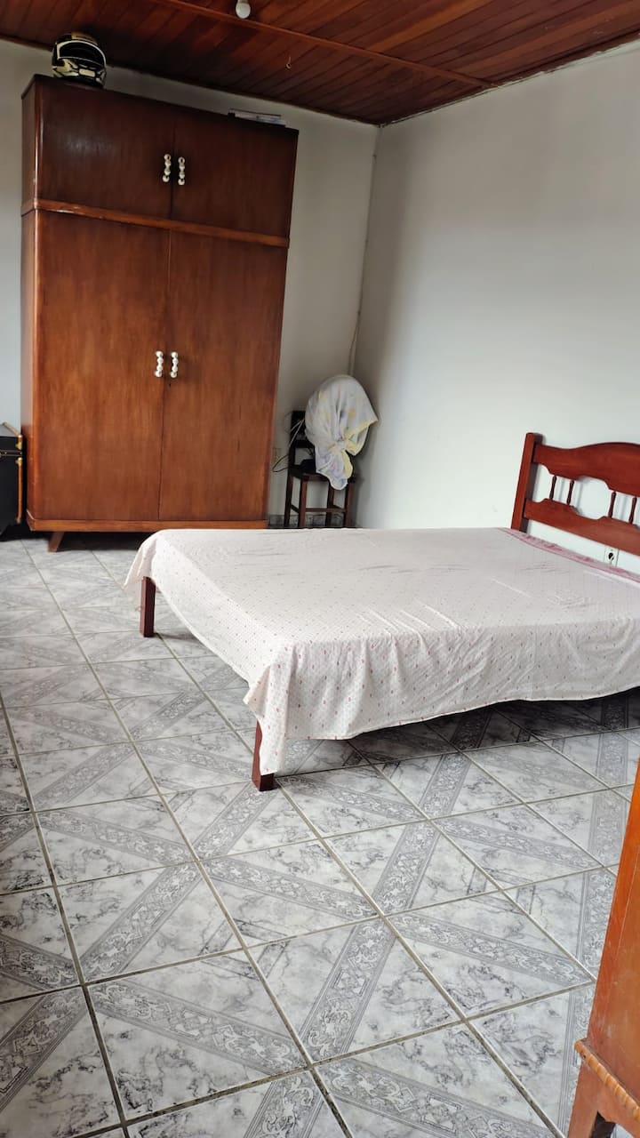 Cobertura No Centro De Teófilo Otoni – - Teófilo Otoni