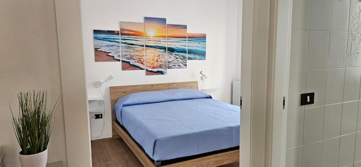 House Francavilla Al Mare - Francavilla al Mare