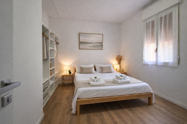 Kalopago Paestum - 23b Appartamento 2 Posti Letto - Paestum