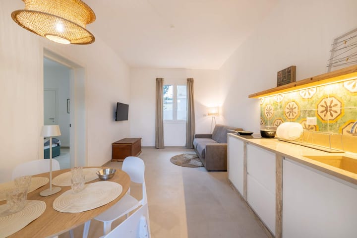 Casa Maya Posizione Ideale - Porto Cesareo