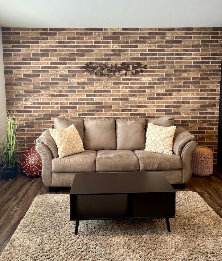 Vista With A View Star#04273 - Sylvan Lake, AB