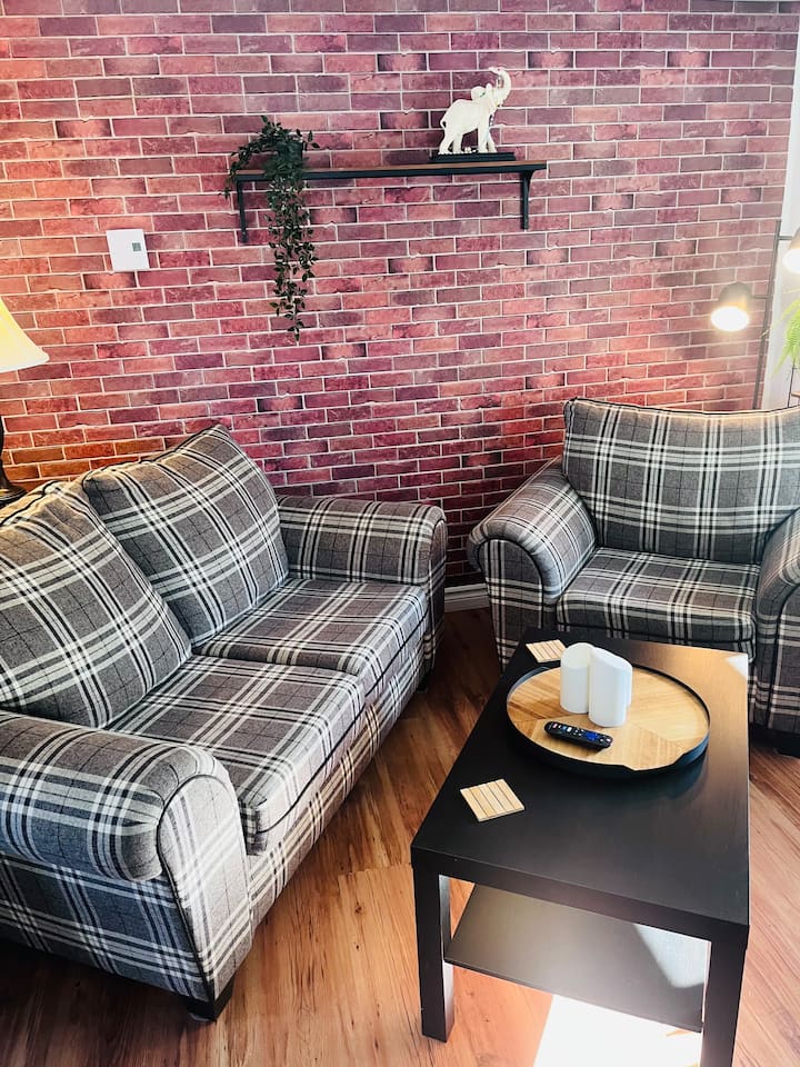 Idéal Pour Travailleur - Levis