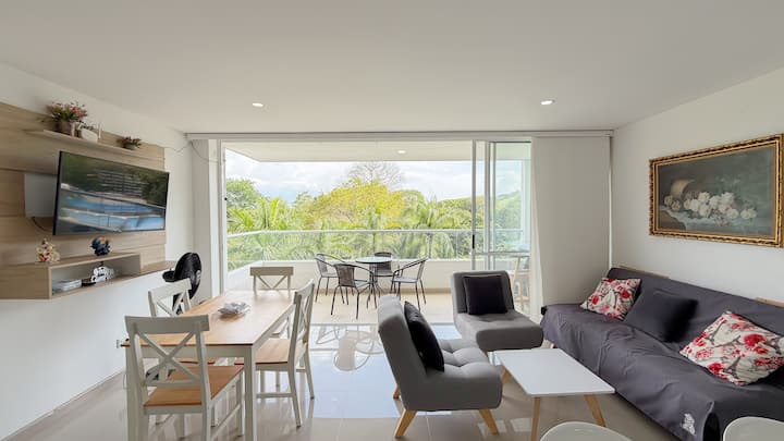 Santa Fe De Antioquia |Citadela Di Sole | Piscina - Santa Fé de Antioquia