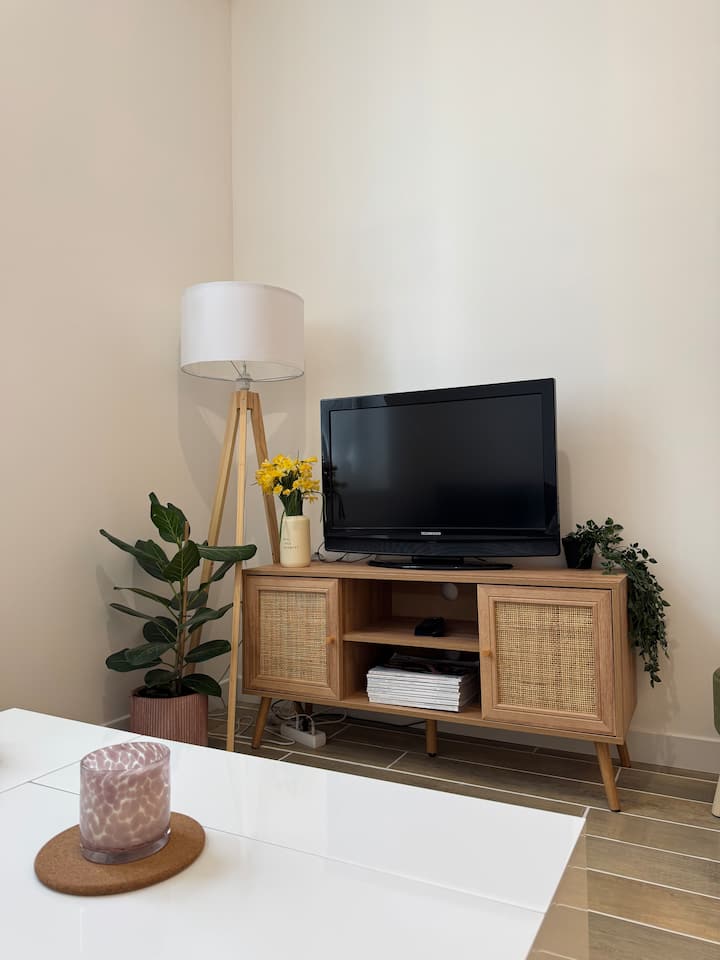 Appartement Cosy - Olivet